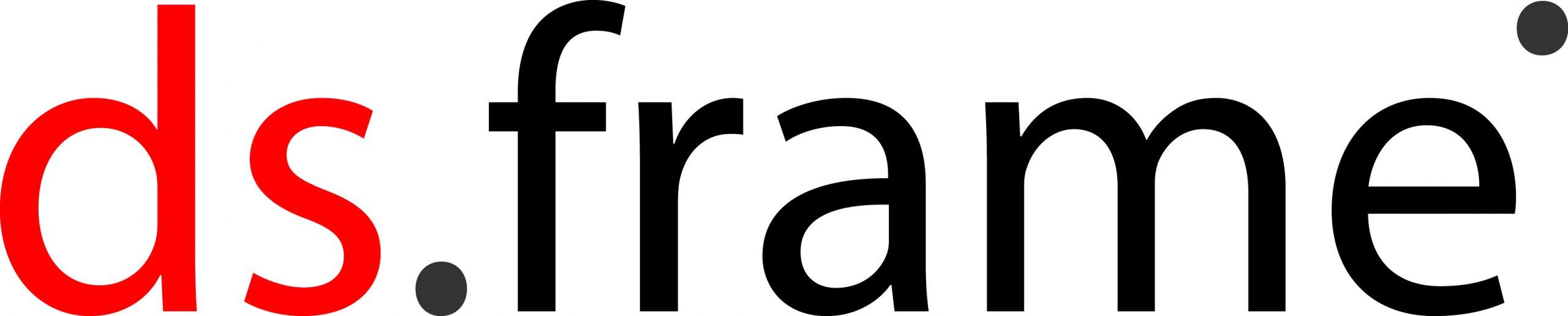 ds-frame Digital-Signage | Die Maßgeschneiderte. Fertigung nach Wunsch.